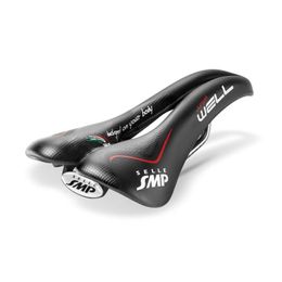 Jugend -Fahrradsattel Well Junior