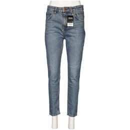 Marc O'Polo Marc O'Polo Jeans Damen Größe 28 Second Hand blau