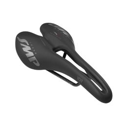 Rennrad-Sattel VT20C