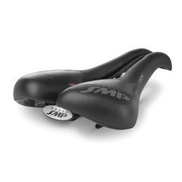 Trekking -Fahrradsattel TRK Large Gel