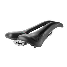 Fahrradsattel Well S GEL