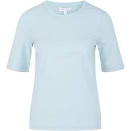 Sportalm Kitzb&uuml;hel Shirt female Blue size 46