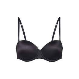 Mey Bra 'Joan' female Black size 80