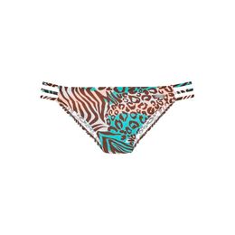 Venice Beach Bikini Bottoms female Mixed colors size 34