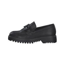Gabor Slipper Damen Gr&ouml;&szlig;e 38 schwarz