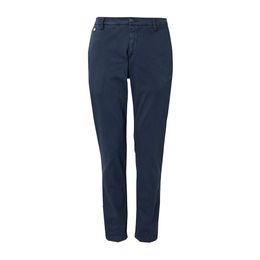 Replay Chino Pants 'Benni' male Blue size 34
