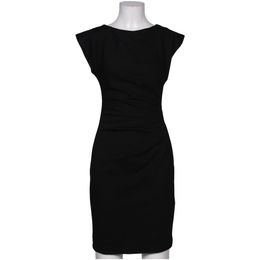 Tiger Of Sweden Kleid Damen Größe XS Second Hand schwarz