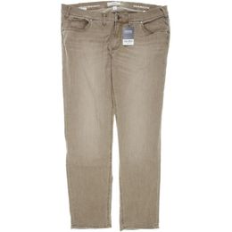 Brax Jeans Herren Größe 40 Second Hand beige