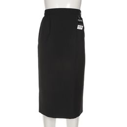 Bexleys woman Bexleys Rock Damen Größe XXXL Second Hand schwarz