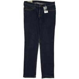 Hollister Jeans Herren Größe 32 Second Hand marine