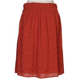 mint&berry mint&berry Rock Damen Größe S Second Hand rot