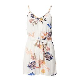 ABOUT YOU Jumpsuit 'Paola' female Beige size 38