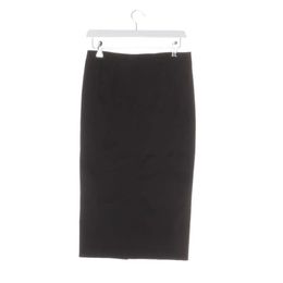 Tom Ford Rock Damen Größe XXS Second Hand schwarz