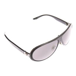 Gucci Sonnenbrille Damen Gr&ouml;&szlig;e One Size schwarz