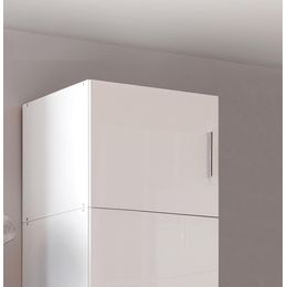 wimex Aufsatzelement MALTA