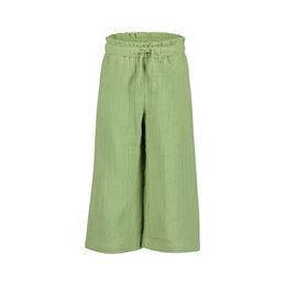 Blue Seven Hose in Gr&uuml;n - 56% | Gr&ouml;&szlig;e 92 | Kinderhosen