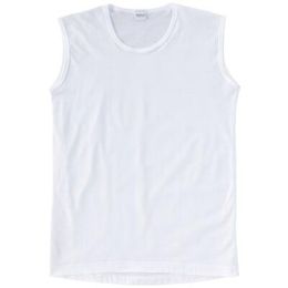 Novila Herren-Undershirt