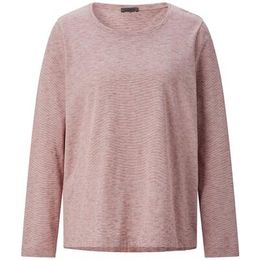 Oska Damen-Langarmshirt