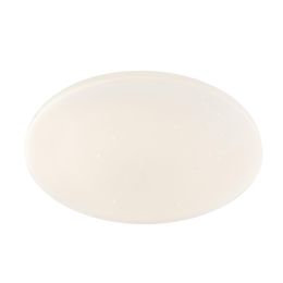 Globo Deckenleuchte SAJAMA I