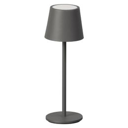 Tischleuchte ROXI