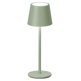 Tischleuchte ROXI