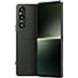 Sony XPERIA 1 V Dual SIM 256GB khaki green