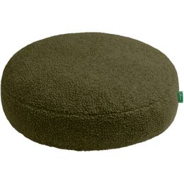 Hunter Hundekissen Kumara khaki / S