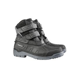 Ontario ALBATROS Winterstiefel