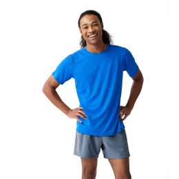 Brooks Luxe T-shirt Herren
