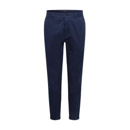 Matinique Hose 'Liam' Herren Gr&ouml;&szlig;e 38 navy