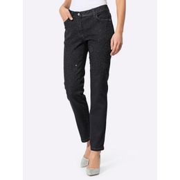 5-Pocket-Jeans