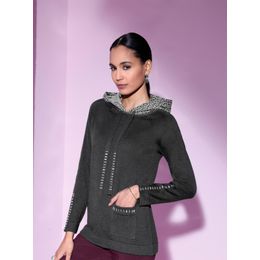 Kapuzenpullover