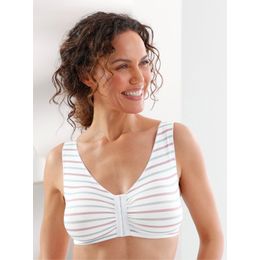w&auml;schepur Bustier