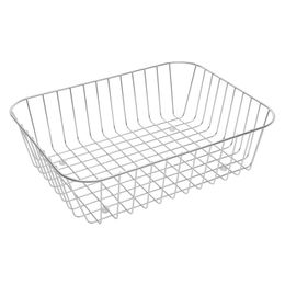 Villeroy & Boch Villeroy & Boch Cisterna 50 Korb, 839700K1,