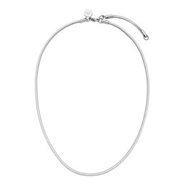 PURELEI Necklace 'Flare' female Silver size One Size