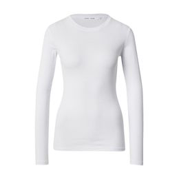 Sams&oslash;e & Sams&oslash;e Sams&oslash;e Sams&oslash;e Shirt 'Alexa' female White size M