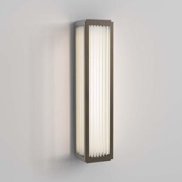 Illumina astro Boston Wandleuchte, LED, 1370004,