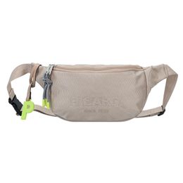 Picard Fanny Pack 'Lucky One' male Beige size One Size
