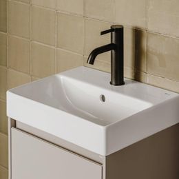 ROCA Ona Handwaschbecken, A32768D000,