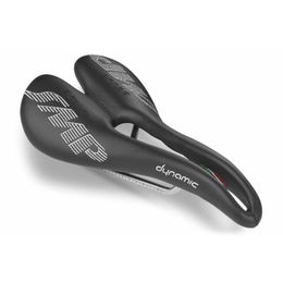 Rennrad-Sattel Dynamic
