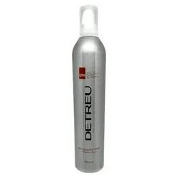 Detreu - Schaumfestiger Normal Hold - 500 ml