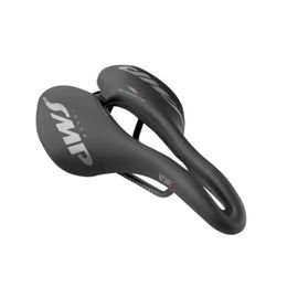 Rennrad-Sattel VT30C
