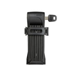 AXA Faltschloss Fold Lite Duo 80 2er-Set