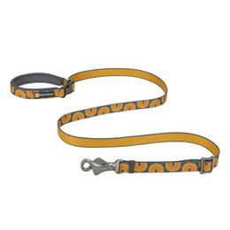 Ruffwear Verstellbare Hundeleine Crag EX&trade; navy