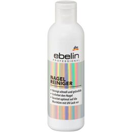 ebelin Nagelreiniger