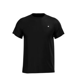 Bj&ouml;rn Borg Bj&ouml;rn Borg Shirt ' ACE Light' male Black size M
