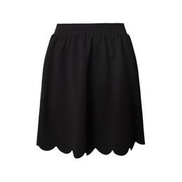 ABOUT YOU Skirt 'Lotta' female Black size 40