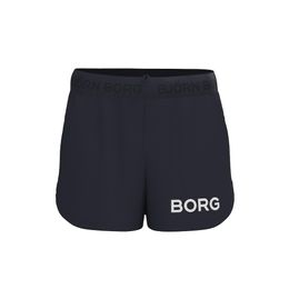 Bj&ouml;rn Borg Bj&ouml;rn Borg Workout Pants male Blue size L