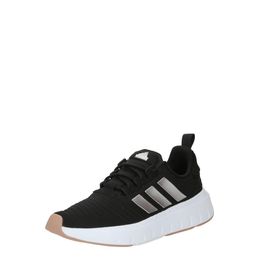 adidas Sportswear Sneakers 'SWIFT RUN' female Black size 38