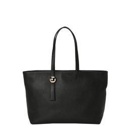Furla Shopper female Black size One Size